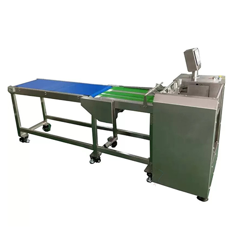 Induxtro - Industry & Factory HTML Template