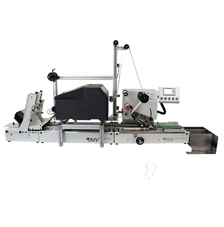 Induxtro - Industry & Factory HTML Template